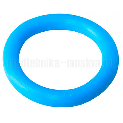 Маточное кольцо купить в Москве, узнать цену - Медтехника №7 Москва