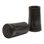 Насадки, башмачки для палок для скандинавской ходьбы купить, цена ...