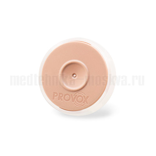 Кассета с фильтром Provox XtraFlow HME, арт. 7291 купить в Москве ...